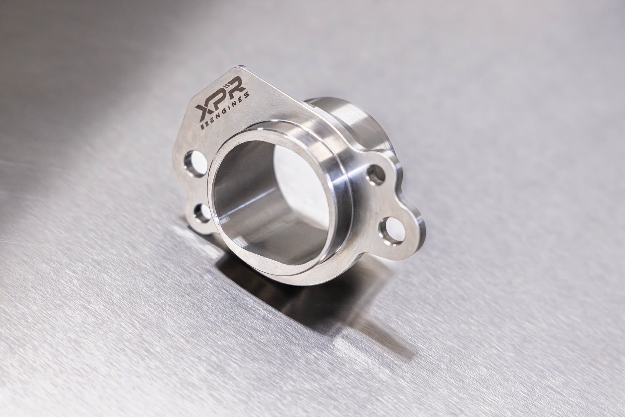 Dirt Bike Parts & Motocross Parts — XPR Motorsports