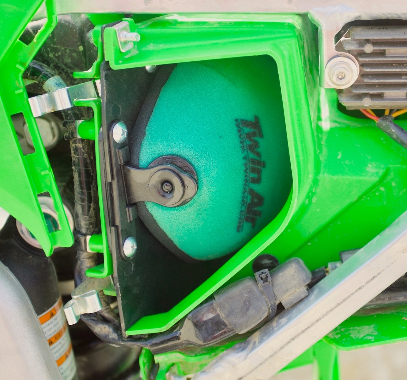 Dirt Bike Parts & Motocross Parts — XPR Motorsports